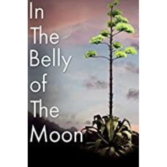 In The Belly Of The Moon | Other | In The Belly Of The Moon | Poshmark